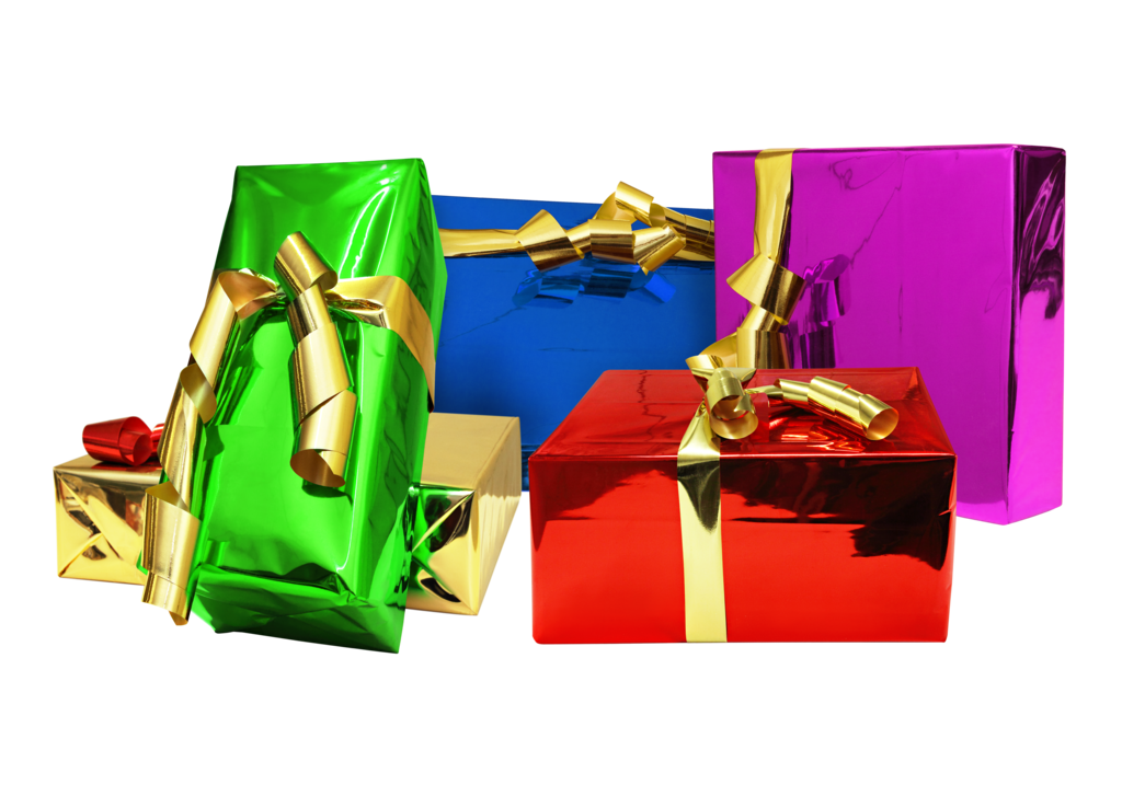 Palgraphic | Papel Couché: Qué es y qué tipos hay